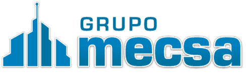 GRUPO MECSA – Pararrayos Panamá